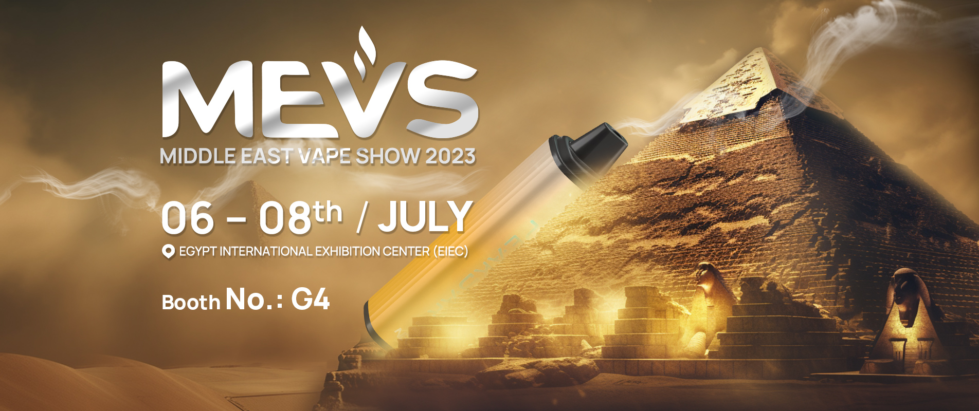 Peak To The Last Drop_PEAKBAR