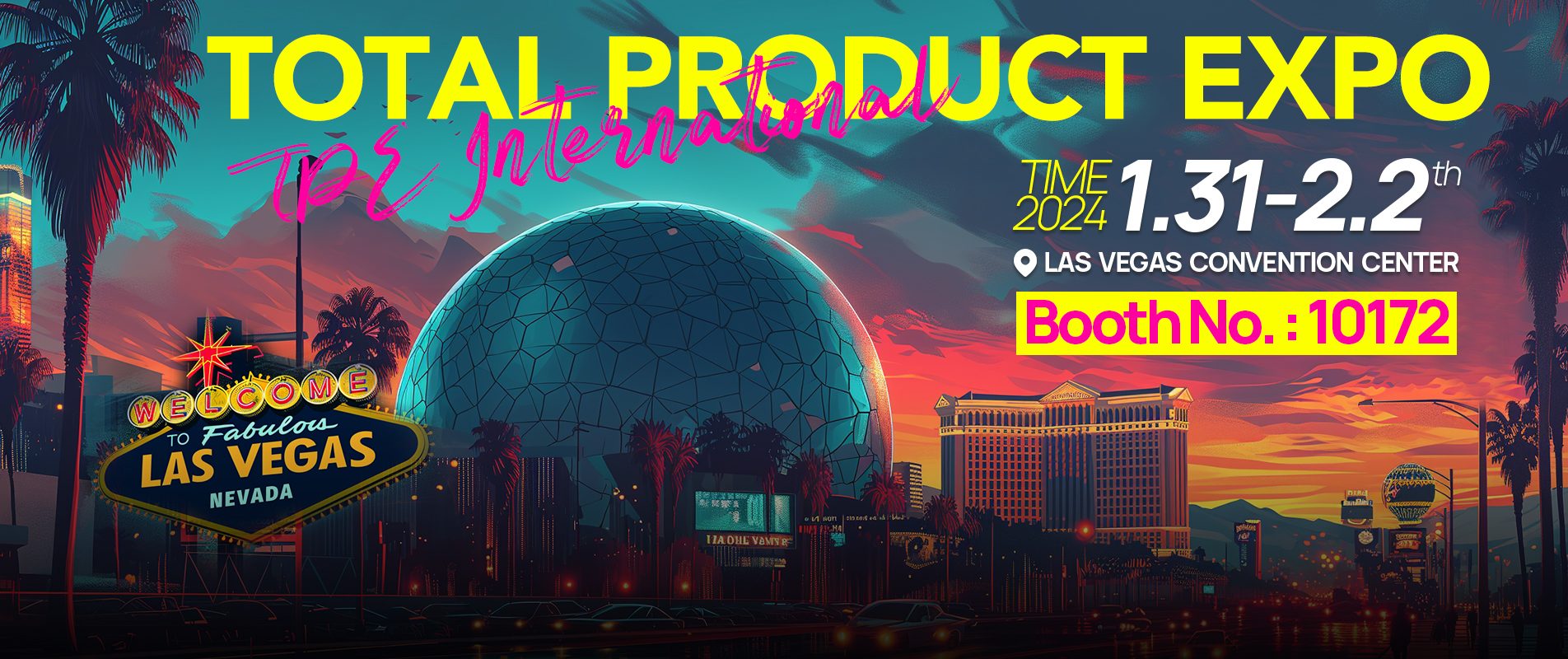 Peak To The Last Drop_PEAKBAR